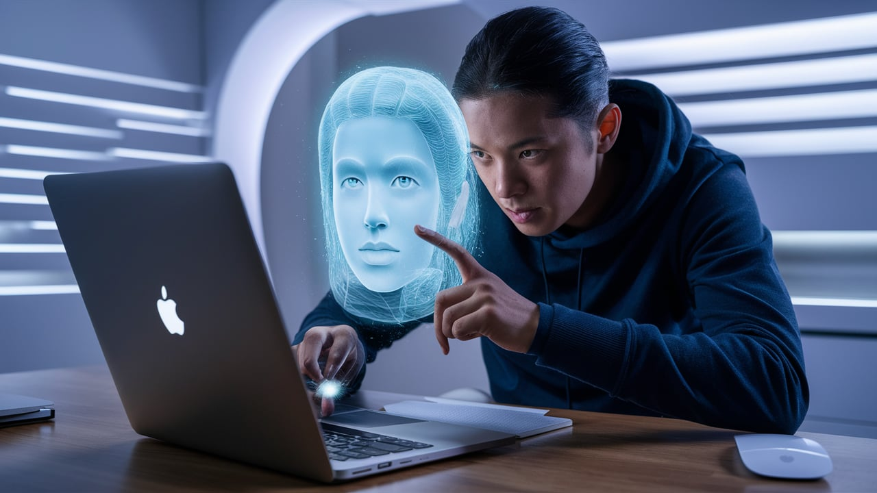 AI Secret - The #1 AI Newsletter, Daily News, Tool Reports, and Secret ...