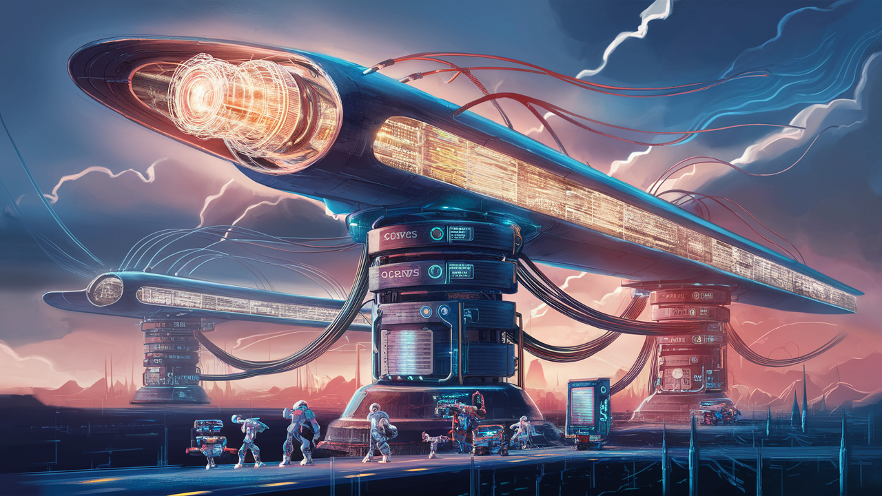 AI Secret - The #1 AI Newsletter, Daily News, Tool Reports, and Secret ...